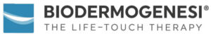 BIODERMOGENESI® AT IMCAS PARIS 2026 - Remove Stretch Marks - Anti ...